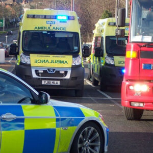 Complexus | Critical Communications