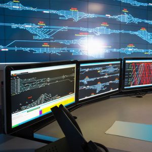 Complexus | Critical Communications